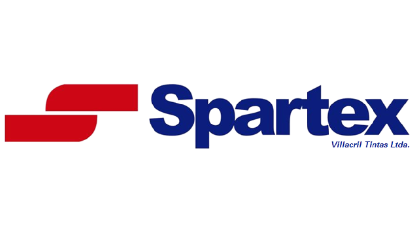 Home - Spartex - Villacril